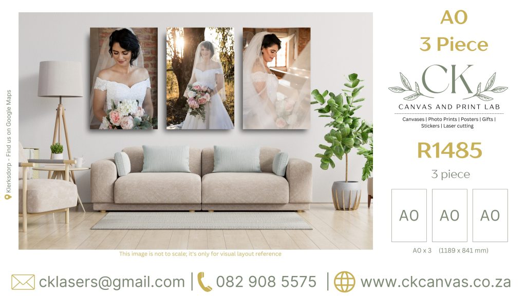 Shop – CK Canvas